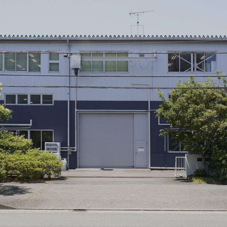 事業紹介 - 東幸電機株式会社